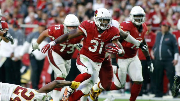 NFL Zone - SI Kids: Sports News for Kids, Kids Games and More