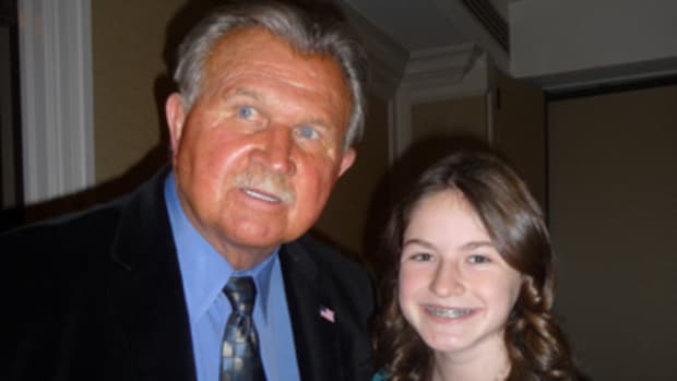 Articles by Grace Ybarra - SI Kids: Sports News for Kids, Kids Games ...