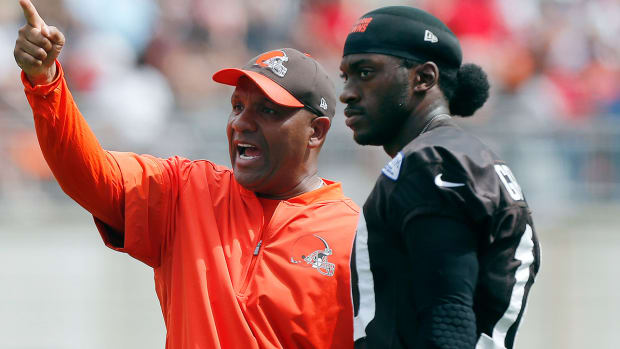nfl-depth-charts-si-kids-sports-news-for-kids-kids-games-and-more
