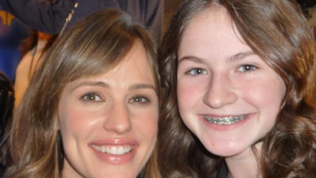 Articles by Grace Ybarra - SI Kids: Sports News for Kids, Kids Games ...