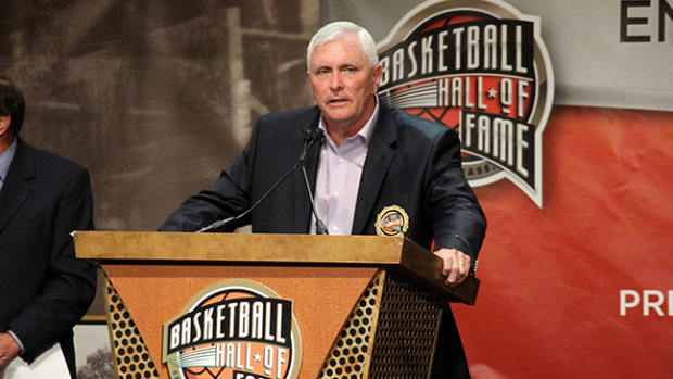 bob hurley - SI Kids: Sports News for Kids, Kids Games and More
