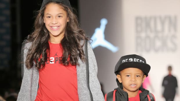 SI Kids - SI Kids: Sports News for Kids, Kids Games and More