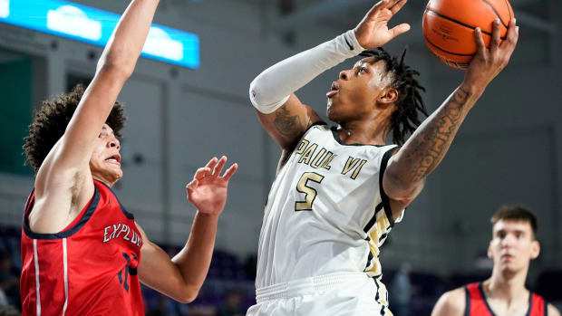 Kid Reporter by SI Kids - SI Kids: Sports News for Kids, Kids Games and ...