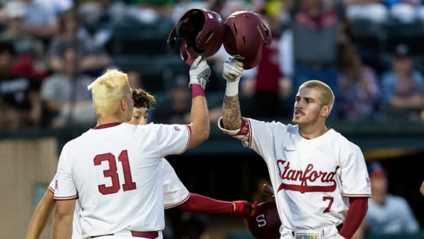 Baseball - SI Kids: Sports News for Kids, Kids Games and More