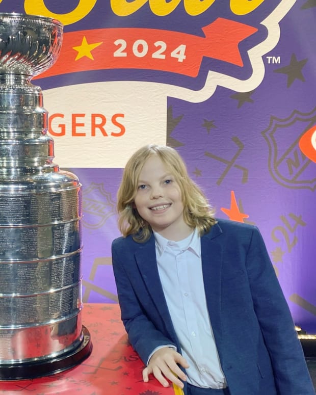 Ranking the Best Women's World Cup Kits - SI Kids: Sports News for Kids ...