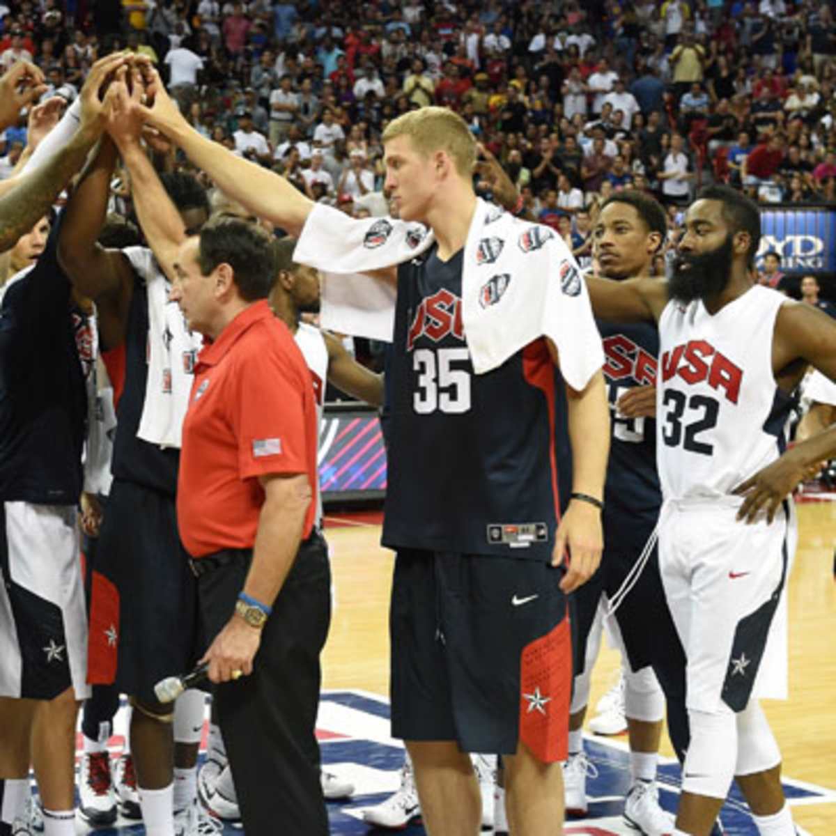 Compound Fracture Kevin Ware