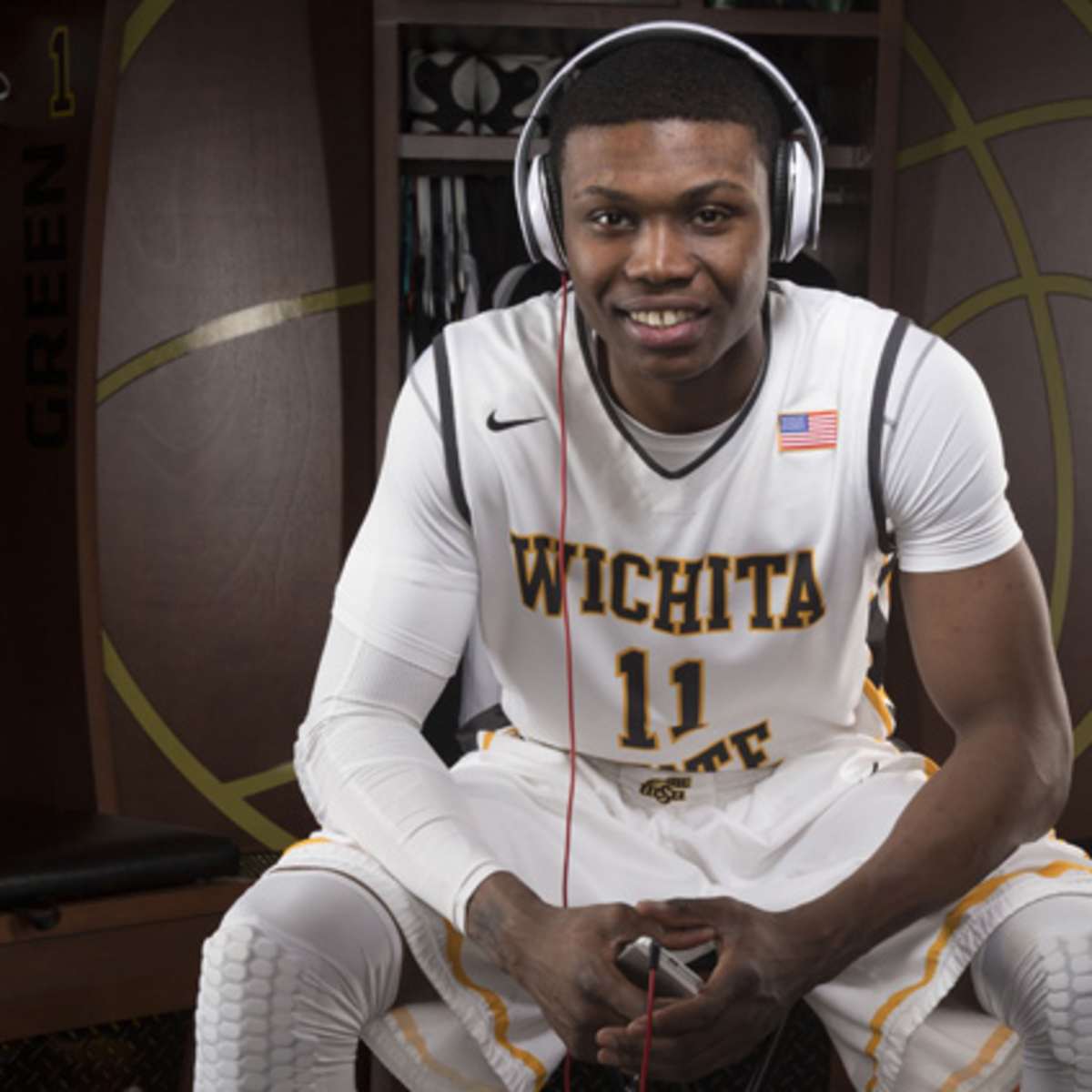 cleanthony early draft