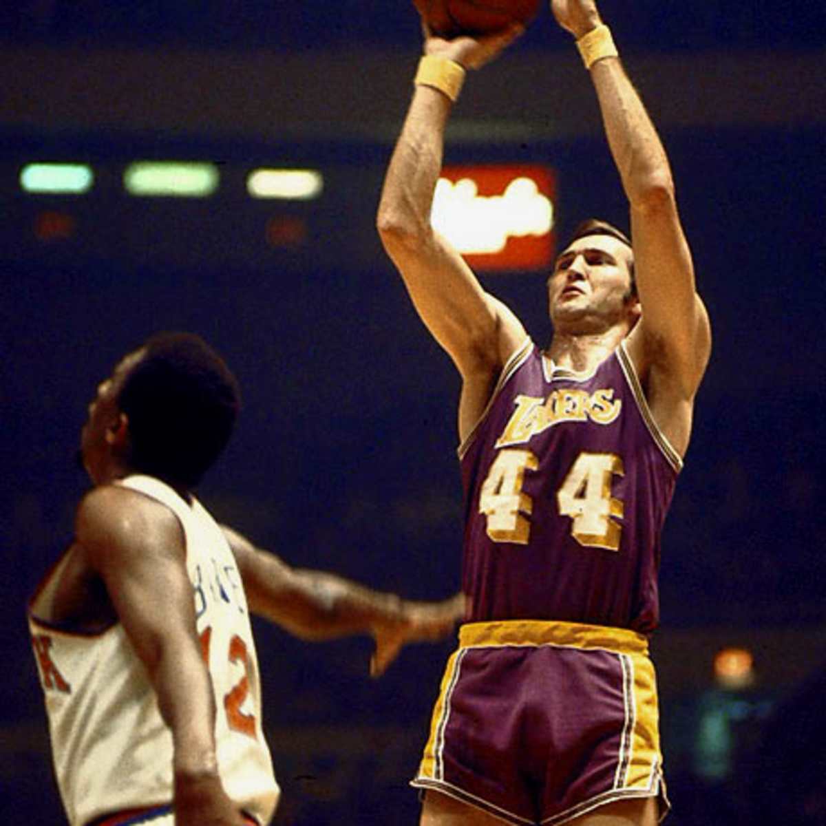 vinnie johnson nickname