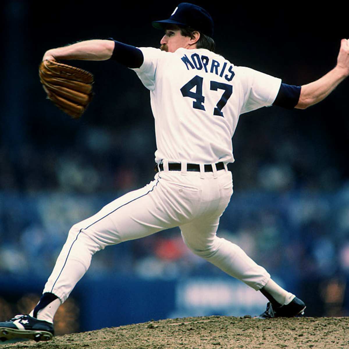 baseball player best