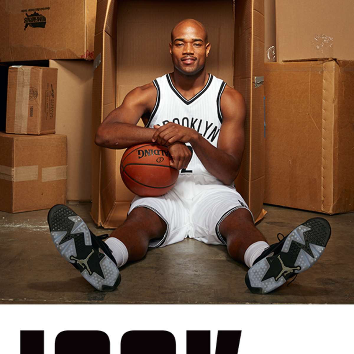 jarrett jack nba contract
