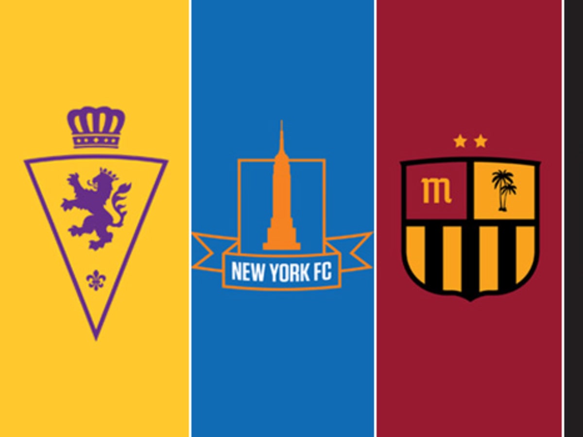 Nba Team Logo New NBA Logos & Trademarks Garbis Law, LLC