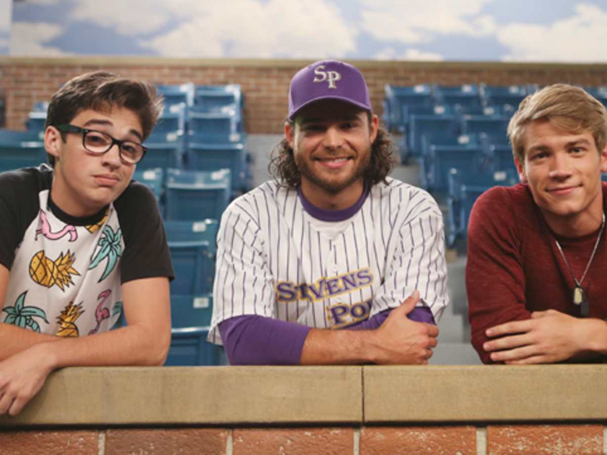 disney channel liv and maddie coloring pages