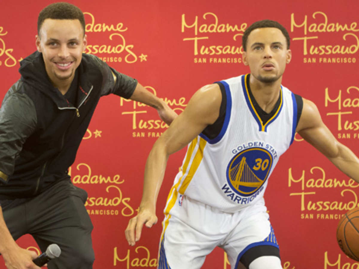 madame tussauds coloring pages