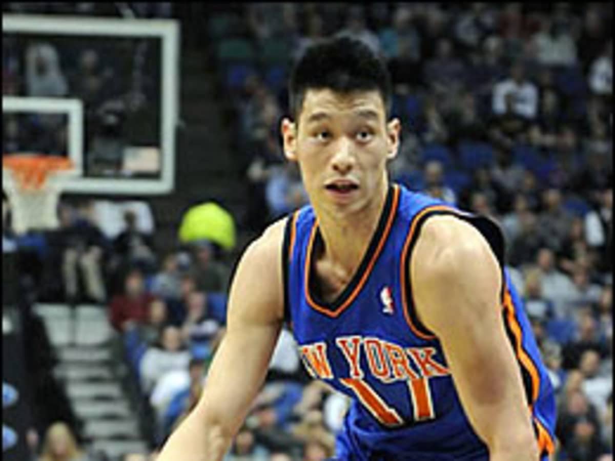 linsanity year