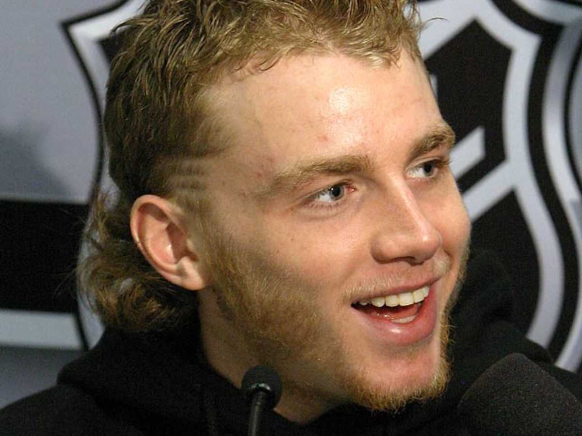 patrick kane mullet