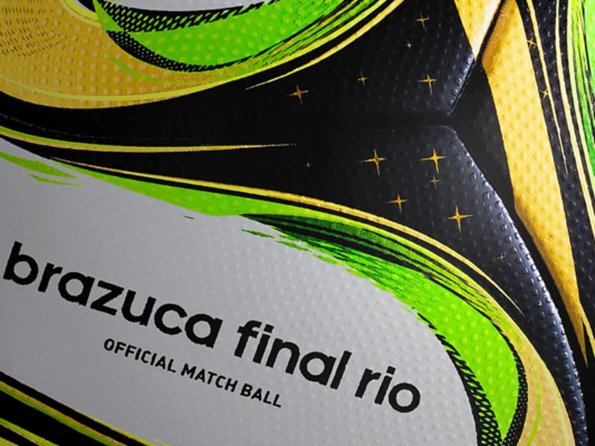 brazuca ball final