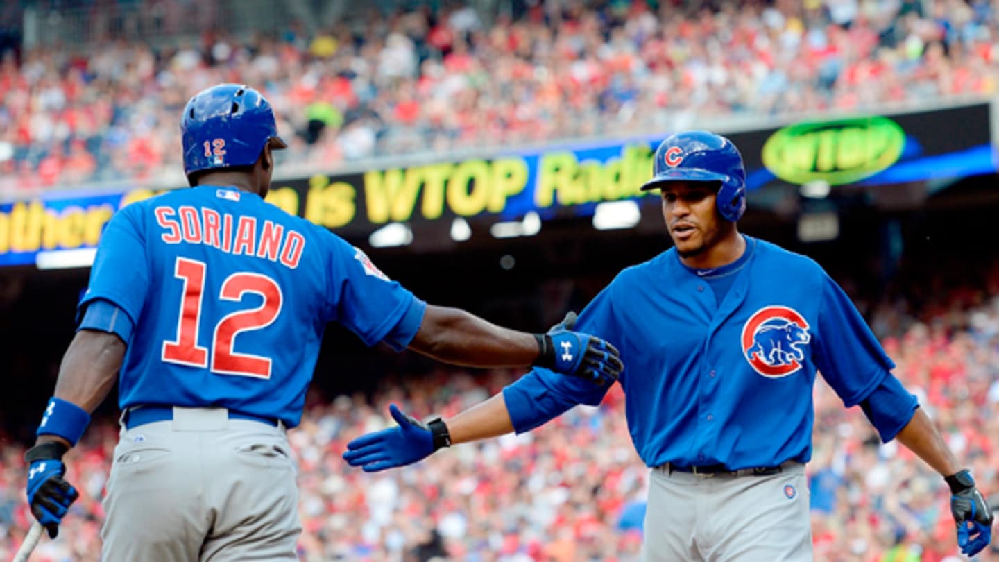 How to Be the New Guy - SI Kids: Sports News for Kids, Kids Games and More