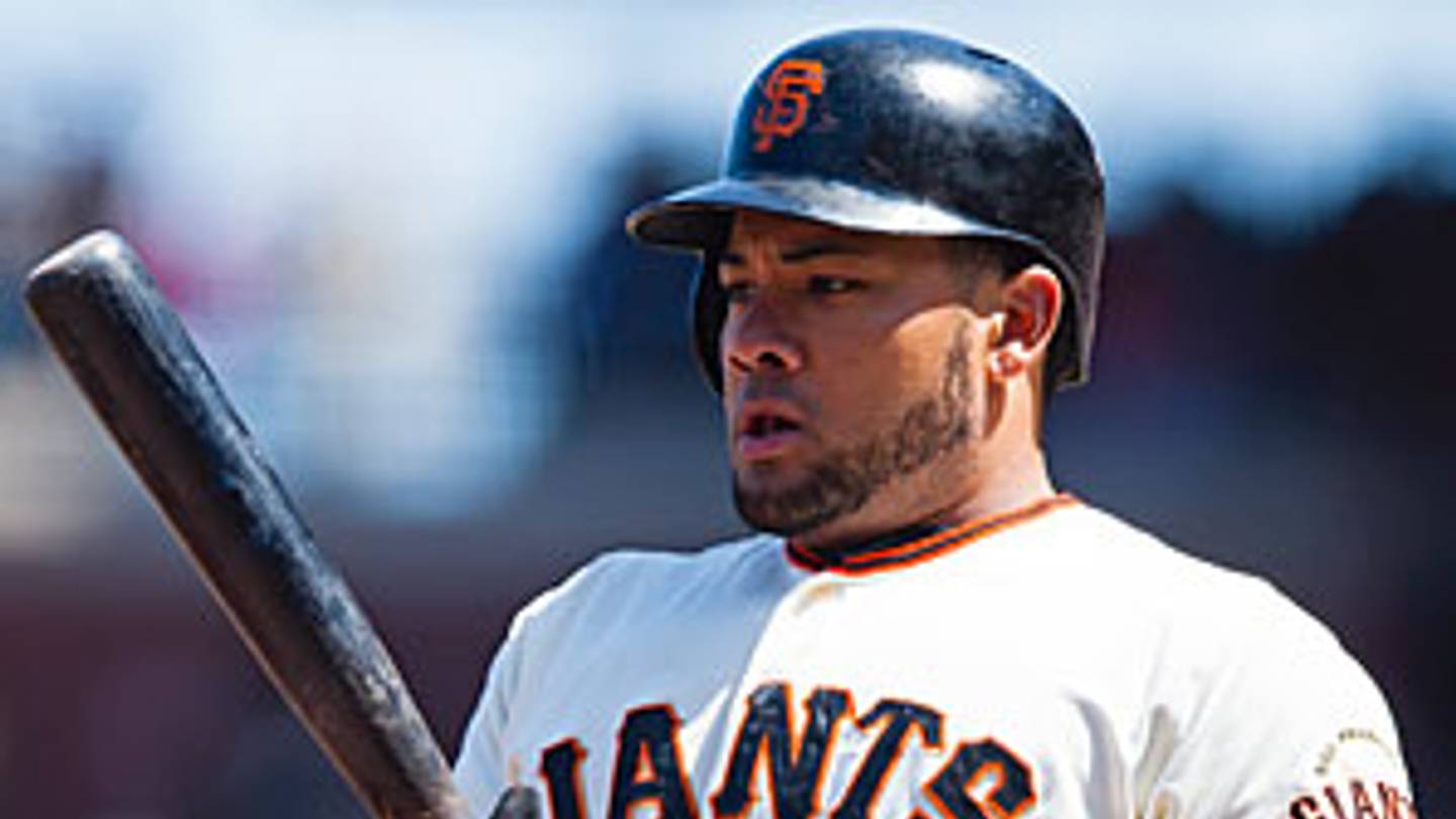 The Steroid Problem, and How to Fix It - SI Kids: Sports News for Kids ...