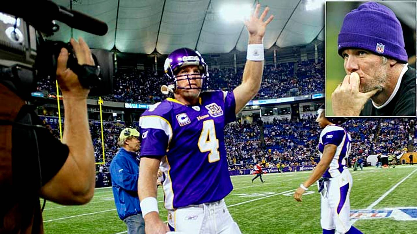 The Most Revered Streaks in Sports - SI Kids: Sports News for Kids ...