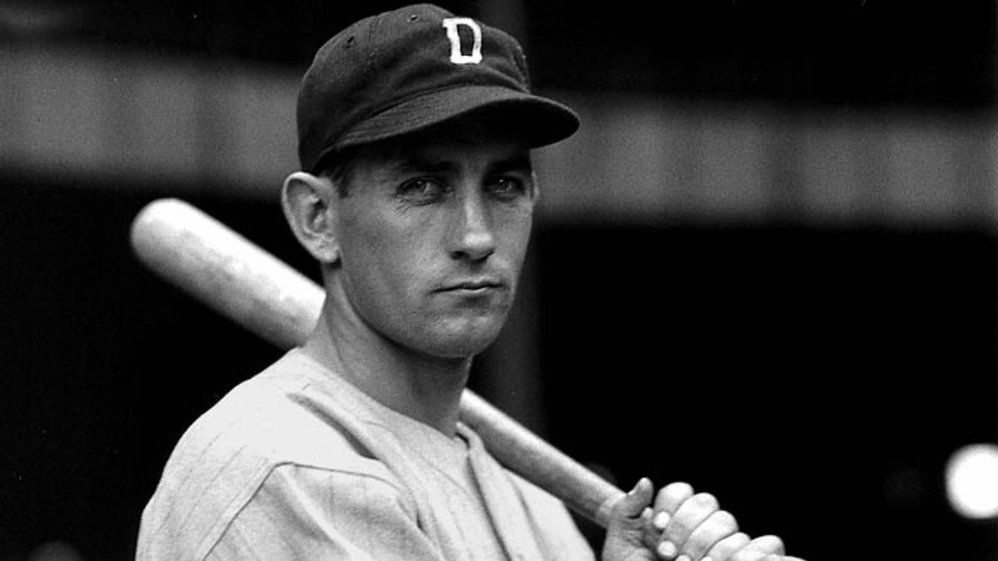 Best Baseball Players by Number Readers Response - SI Kids: Sports News ...