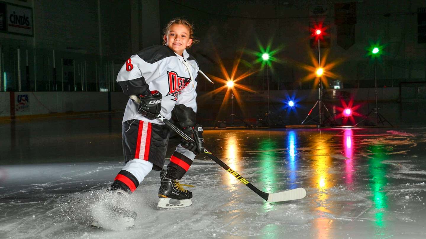 SportsKids of the Year 2016: Meet the Finalists - SI Kids: Sports News ...