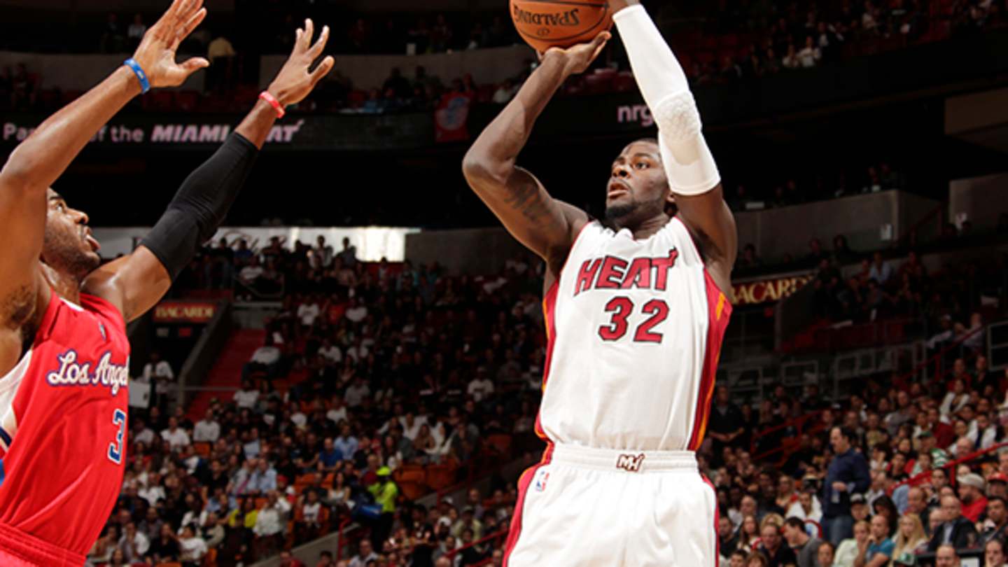 Blast Motion's 1st Basketball Ambassador - SI Kids: Sports News for ...