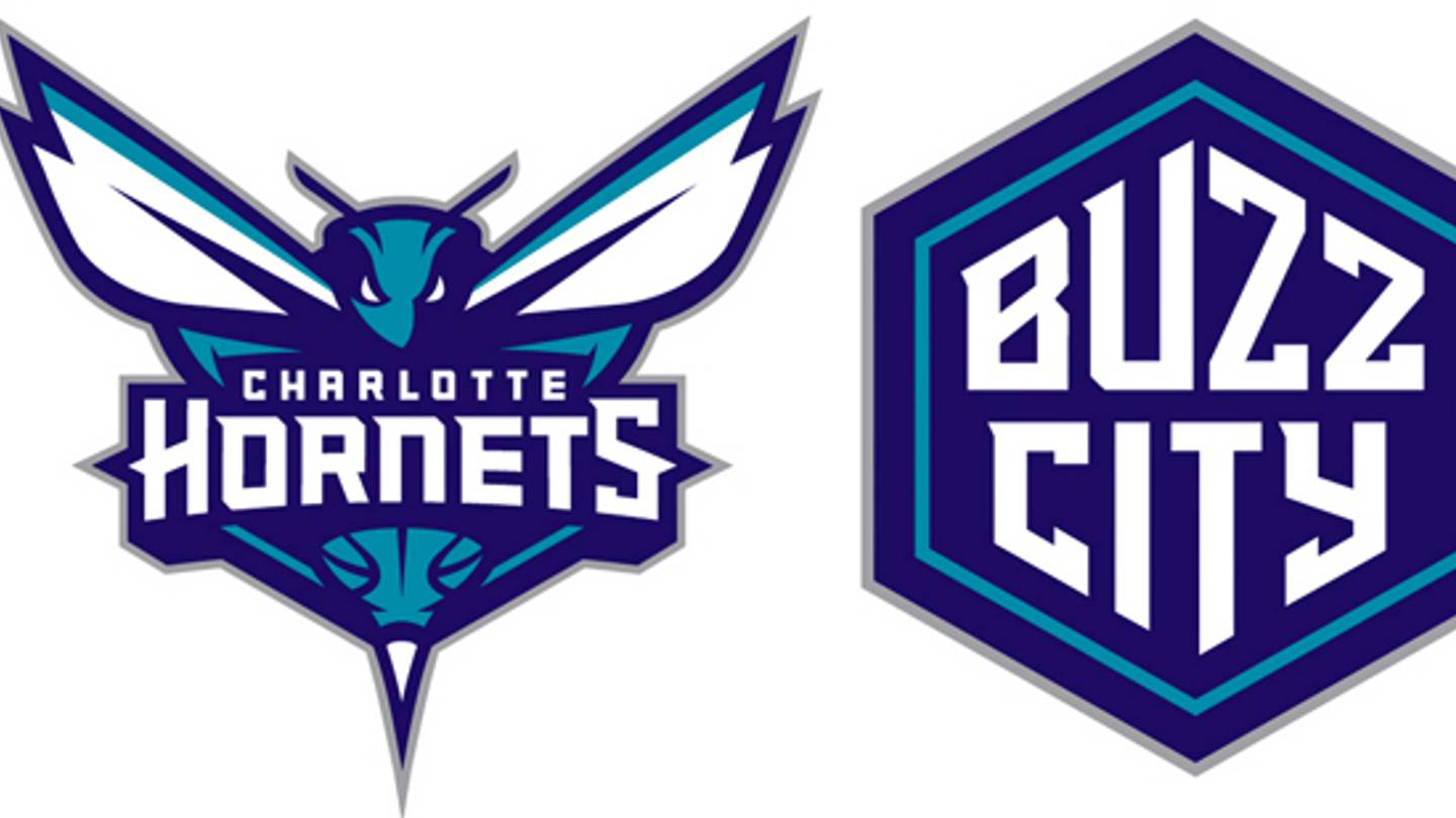 Buzz City Logo Home Buzz In The City