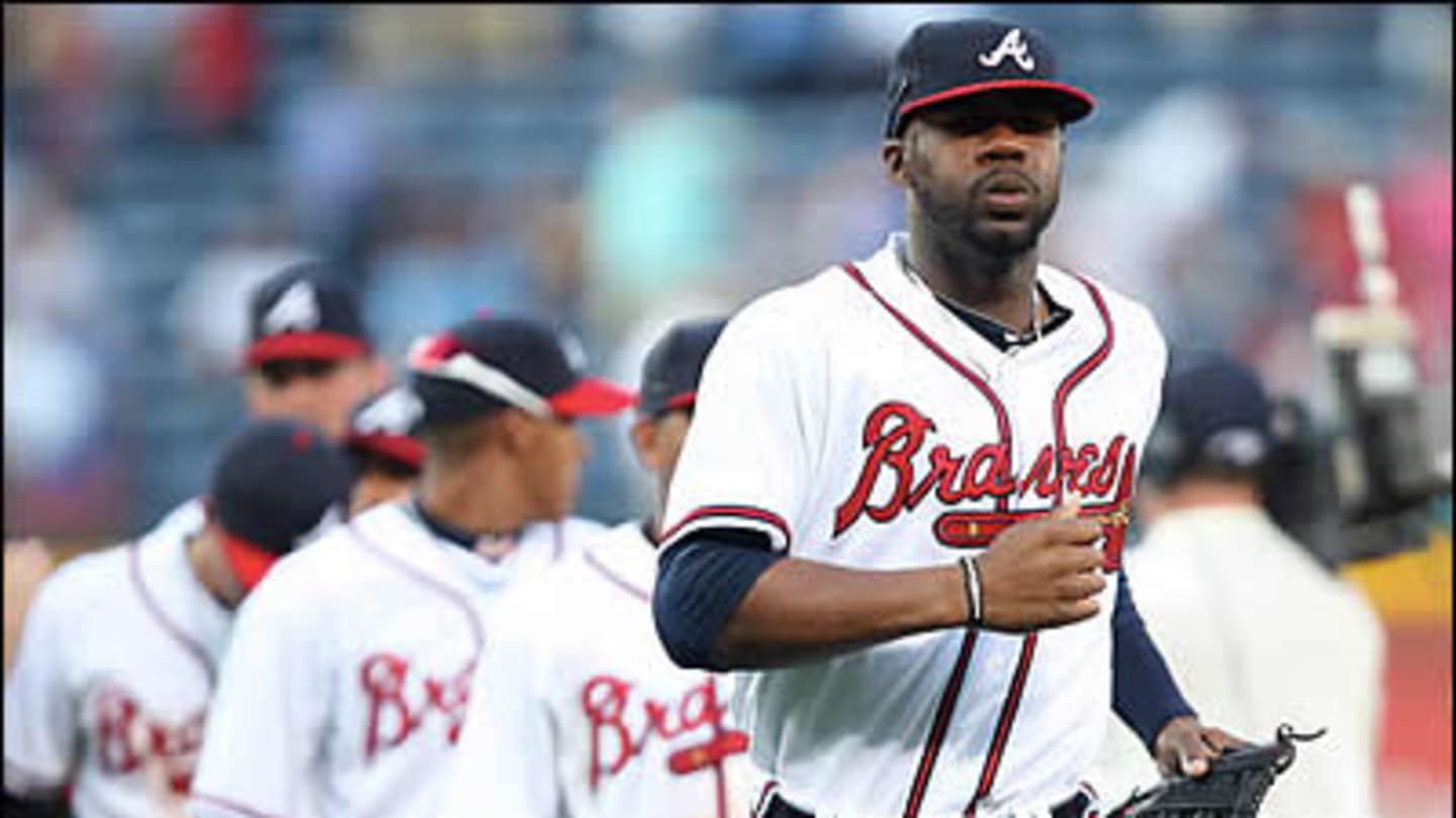 Baseball Headlines and Bold Predictions - SI Kids: Sports News for Kids ...