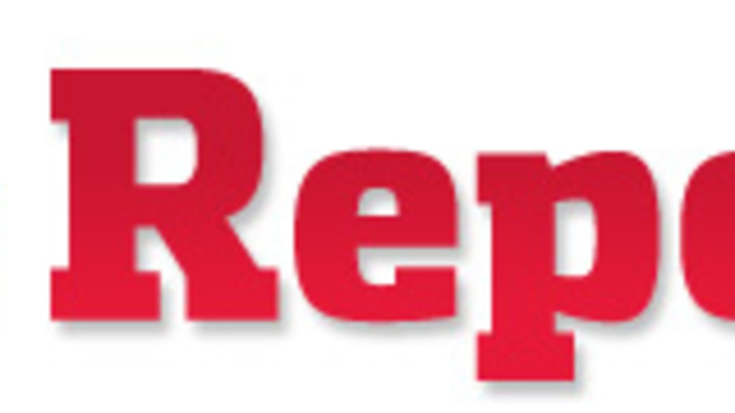 About the Kid Reporter Program - SI Kids: Sports News for Kids, Kids ...