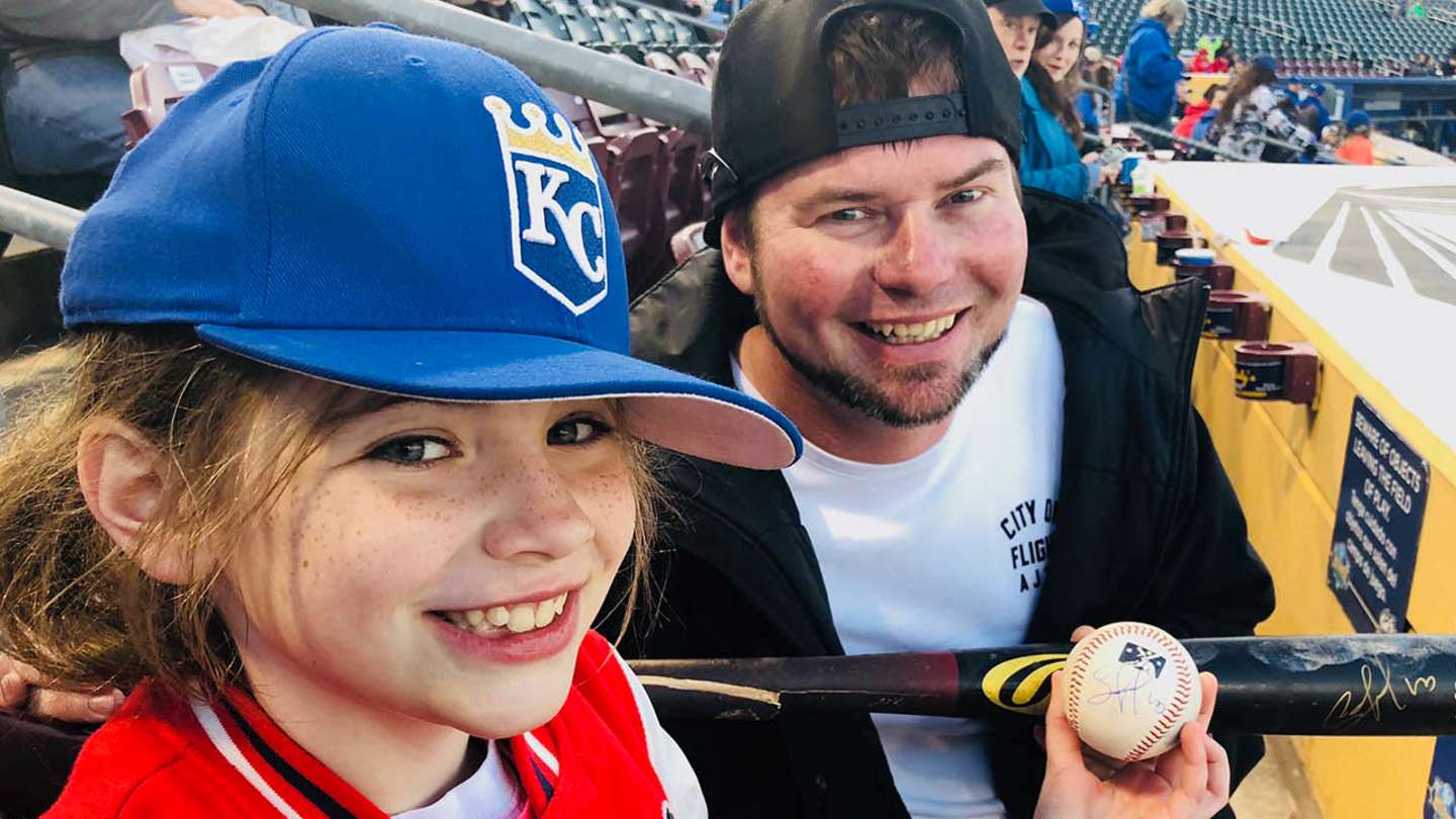 Don't stop supporting MiLB teams after MLB's eductions - SI Kids ...