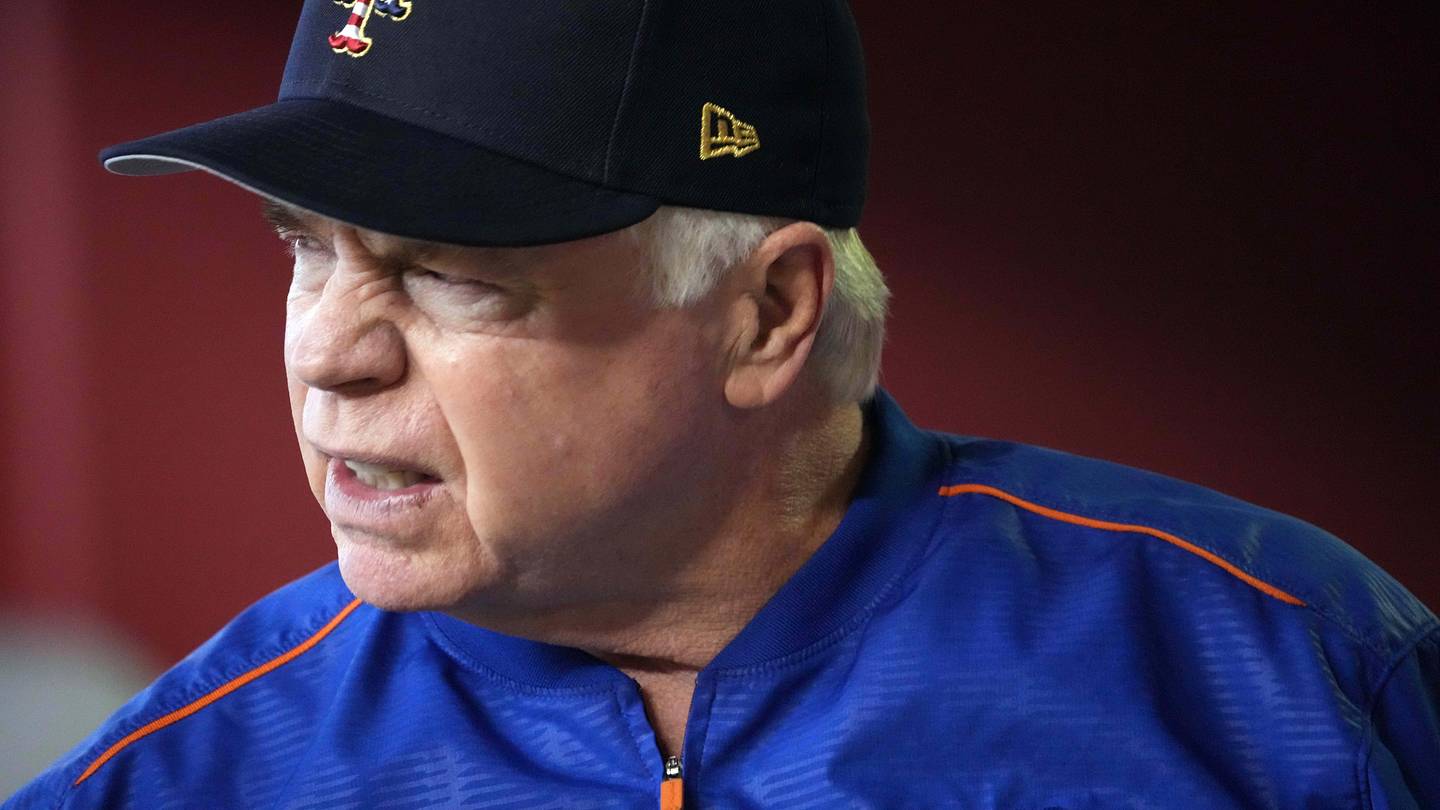 Breaking Down the Mets’ Disastrous First Half - SI Kids: Sports News ...