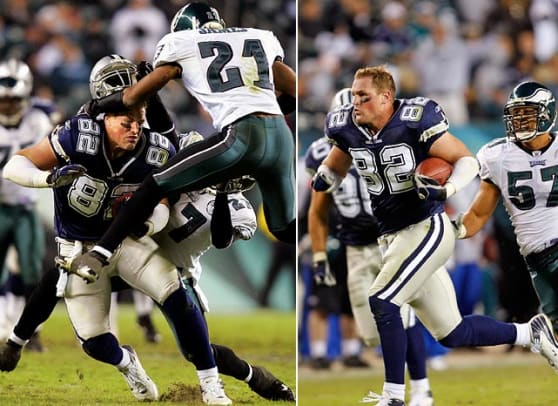 NFL Players Losing Helmets - SI Kids: Sports News for Kids, Kids Games ...