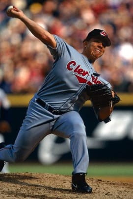 Monday Afterschool Special: Bartolo! - SI Kids: Sports News for Kids ...