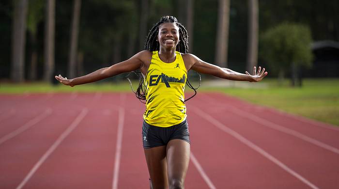 Meet Our SportsKid of the Year Finalists - SI Kids: Sports News for ...