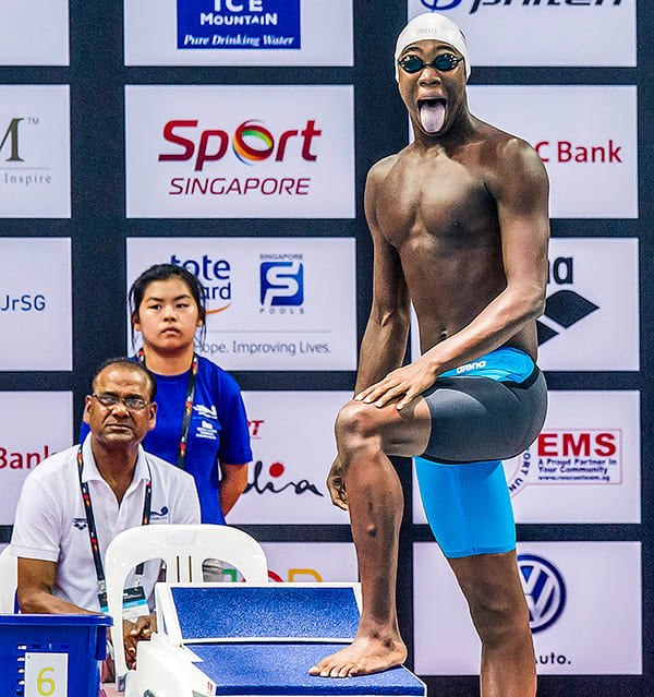 Reece Whitley: SportsKid of the Year! - SI Kids: Sports News for Kids ...