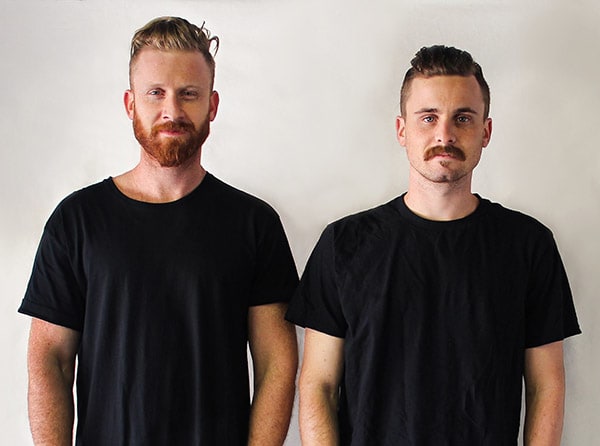 The Pop Art of Shelby and Sandy - SI Kids: Sports News for Kids, Kids ...