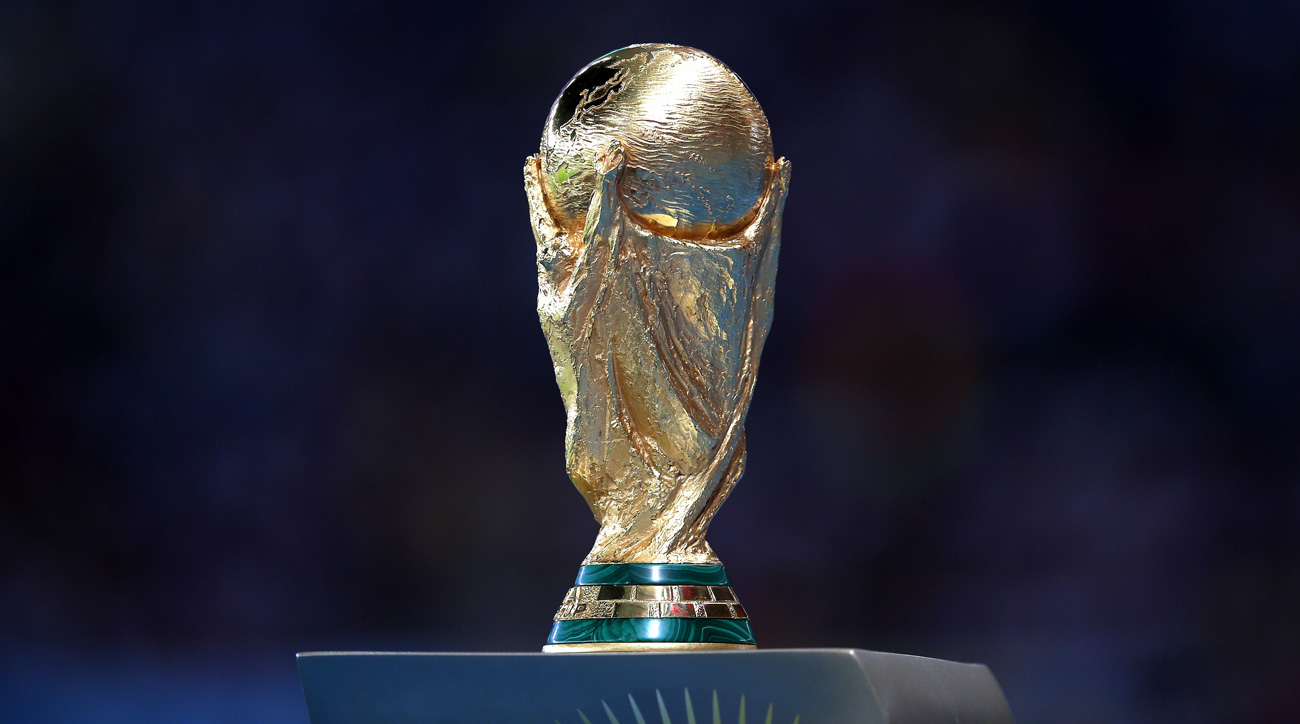 World Cup Format The Best Solution that FIFA Would Never Consider SI Kids Sports News For world-cup-format-the-best-solution-that-fifa-would-never-consider-si-kids-sports-news-for