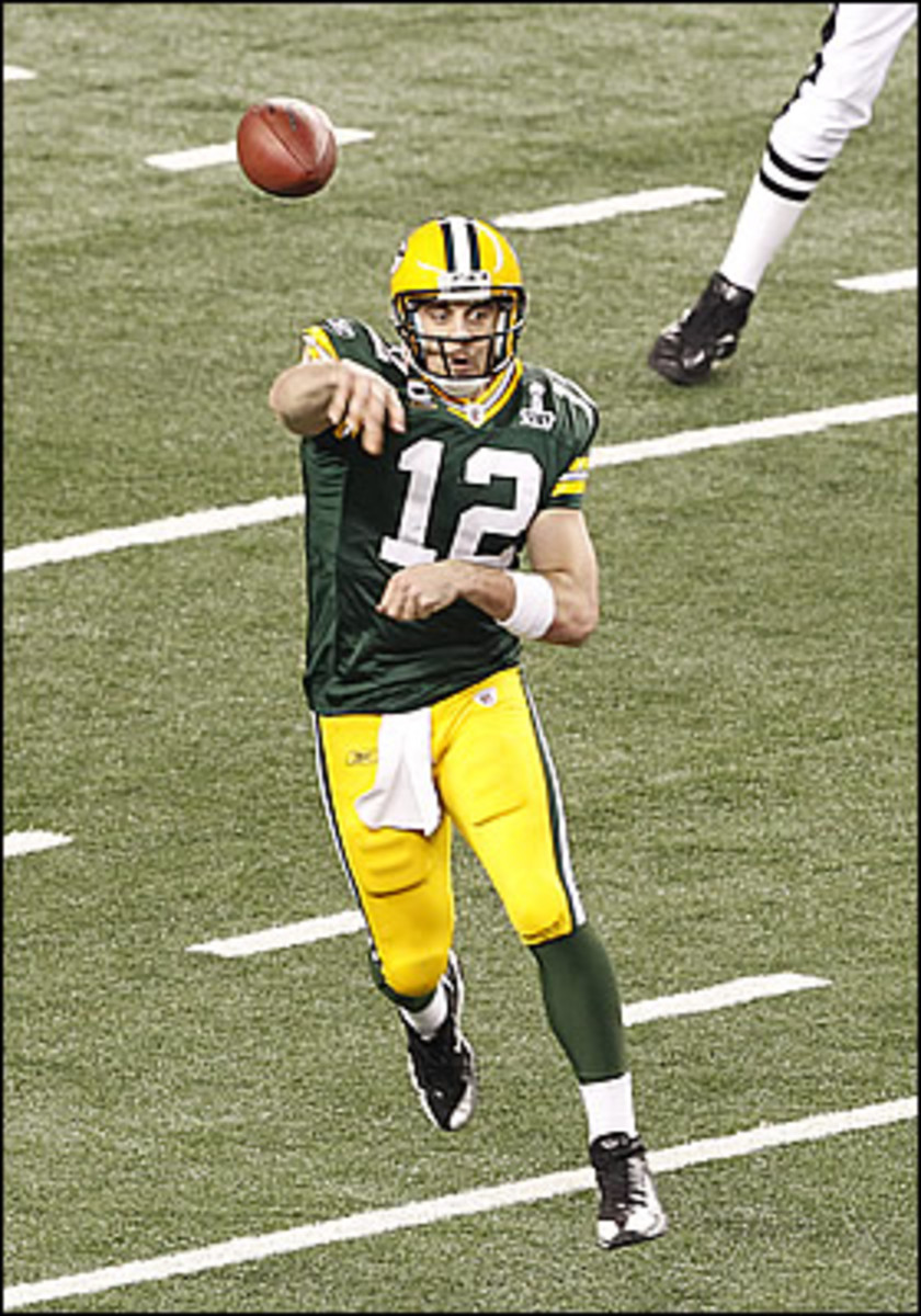 Looking Back at a Championship Season - SI Kids: Sports News for Kids ...