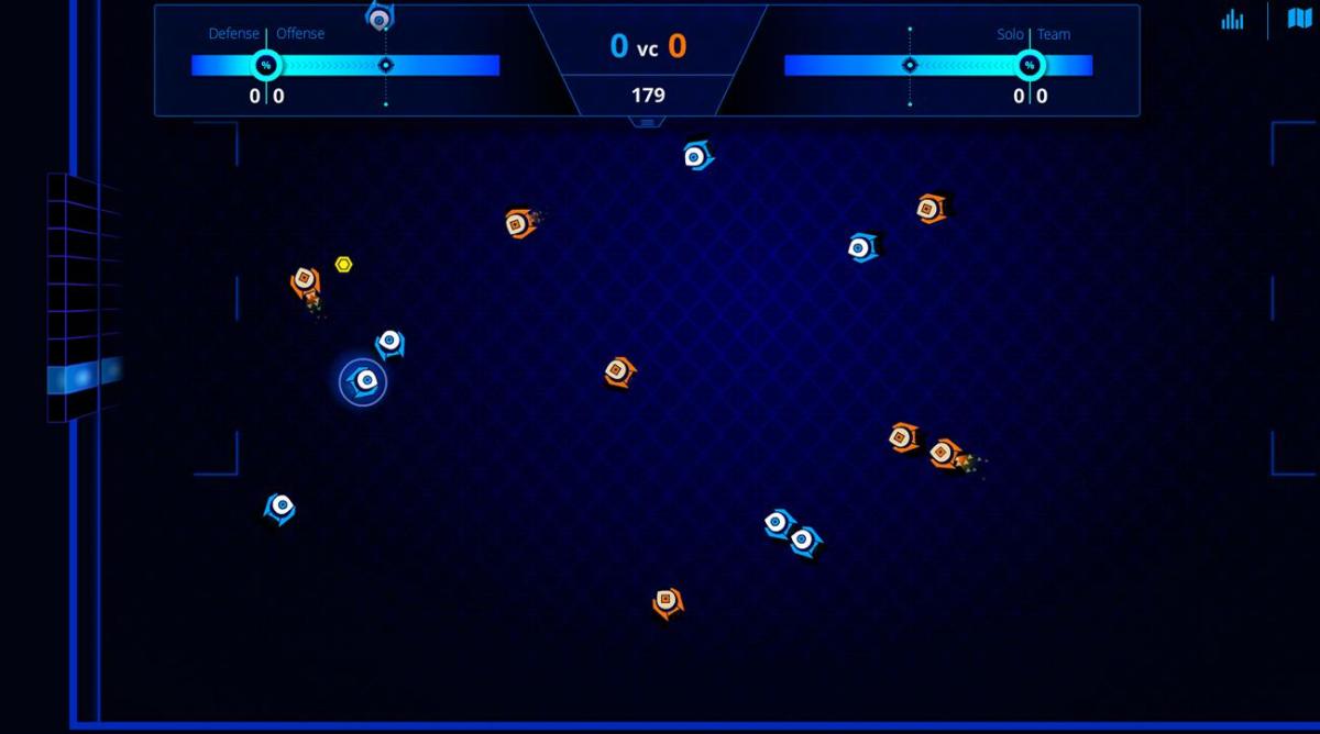 How Soccer Players Are Getting Smarter On the Field With Brain-Training ...