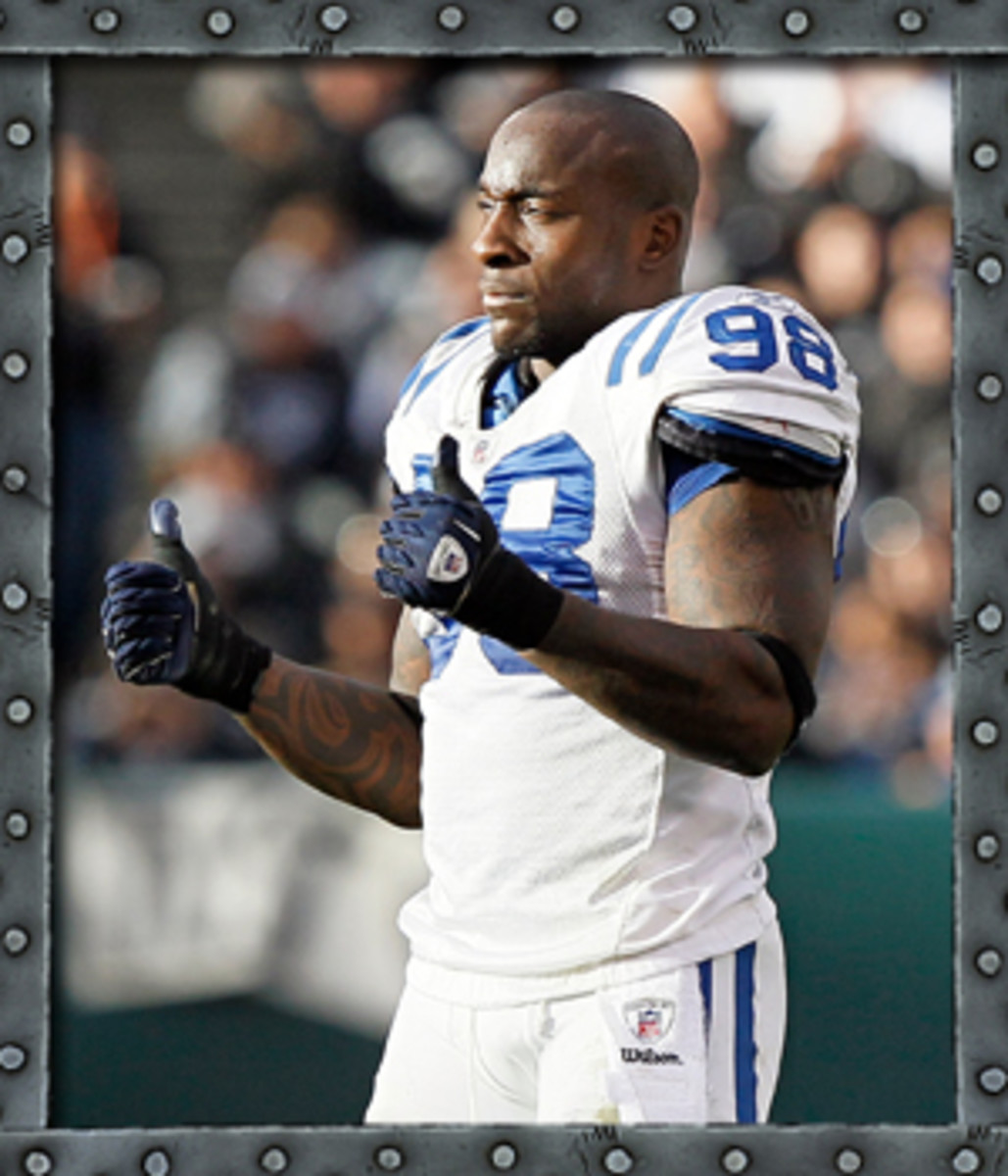 10 Questions With... - SI Kids: Sports News for Kids, Kids Games and More