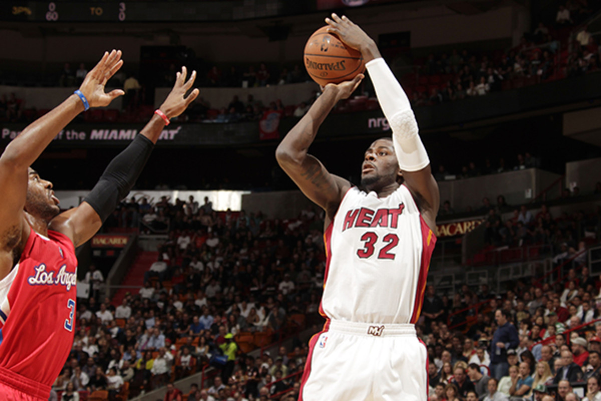 Blast Motion's 1st Basketball Ambassador - SI Kids: Sports News for ...