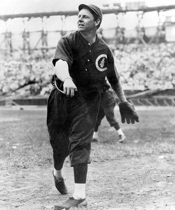 Baseball Nicknames SI Kids Sports News For Kids Kids Games And More baseball-nicknames-si-kids-sports-news-for-kids-kids-games-and-more