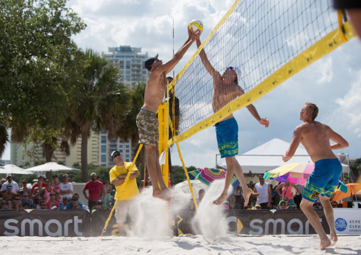 Cool Summer Sports! - SI Kids: Sports News for Kids, Kids Games and More