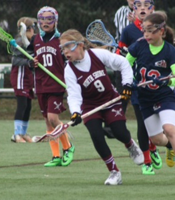 Meet Kid Reporter Kate Gilliam! - SI Kids: Sports News for Kids, Kids ...