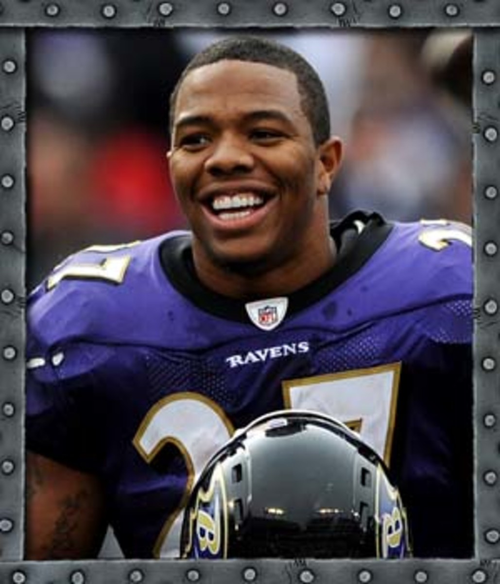 10 Questions With... - SI Kids: Sports News for Kids, Kids Games and More