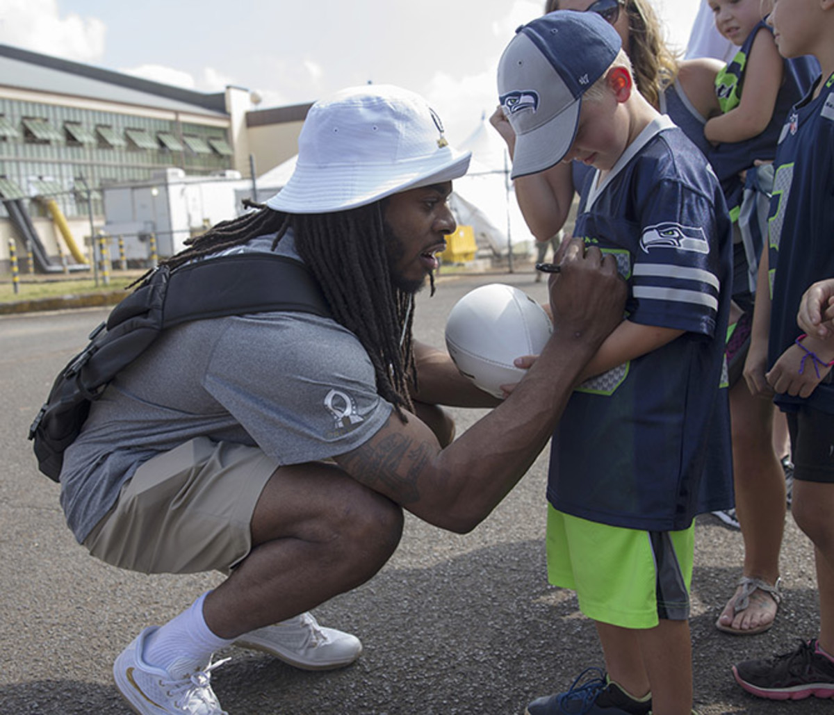 Monday Afterschool Special - SI Kids: Sports News for Kids, Kids Games ...