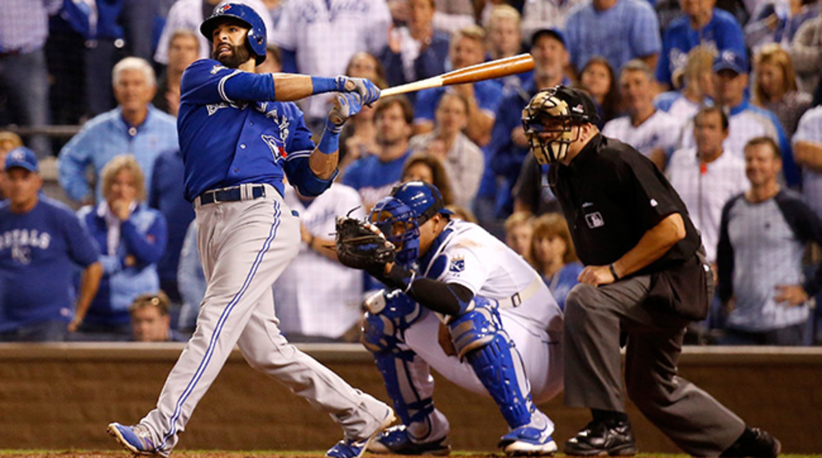 2016 MLB Preview: American League East - SI Kids: Sports News for Kids ...