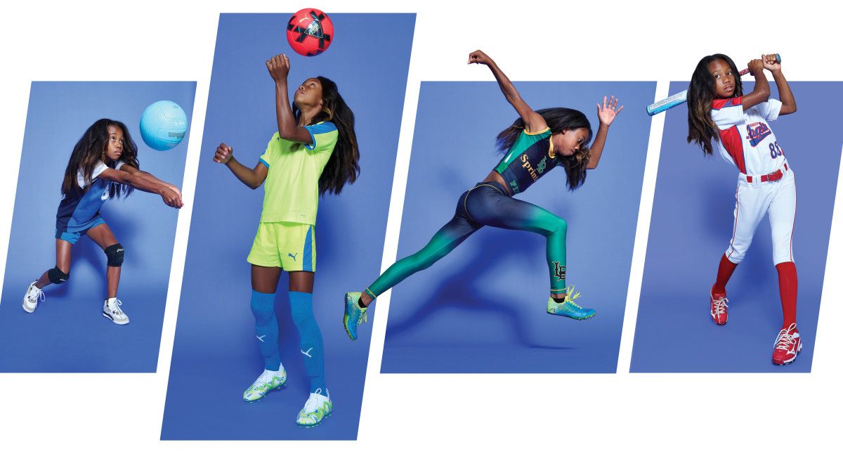 Fifi Garcia Is the 2023 SportsKid of the Year - SI Kids: Sports News ...